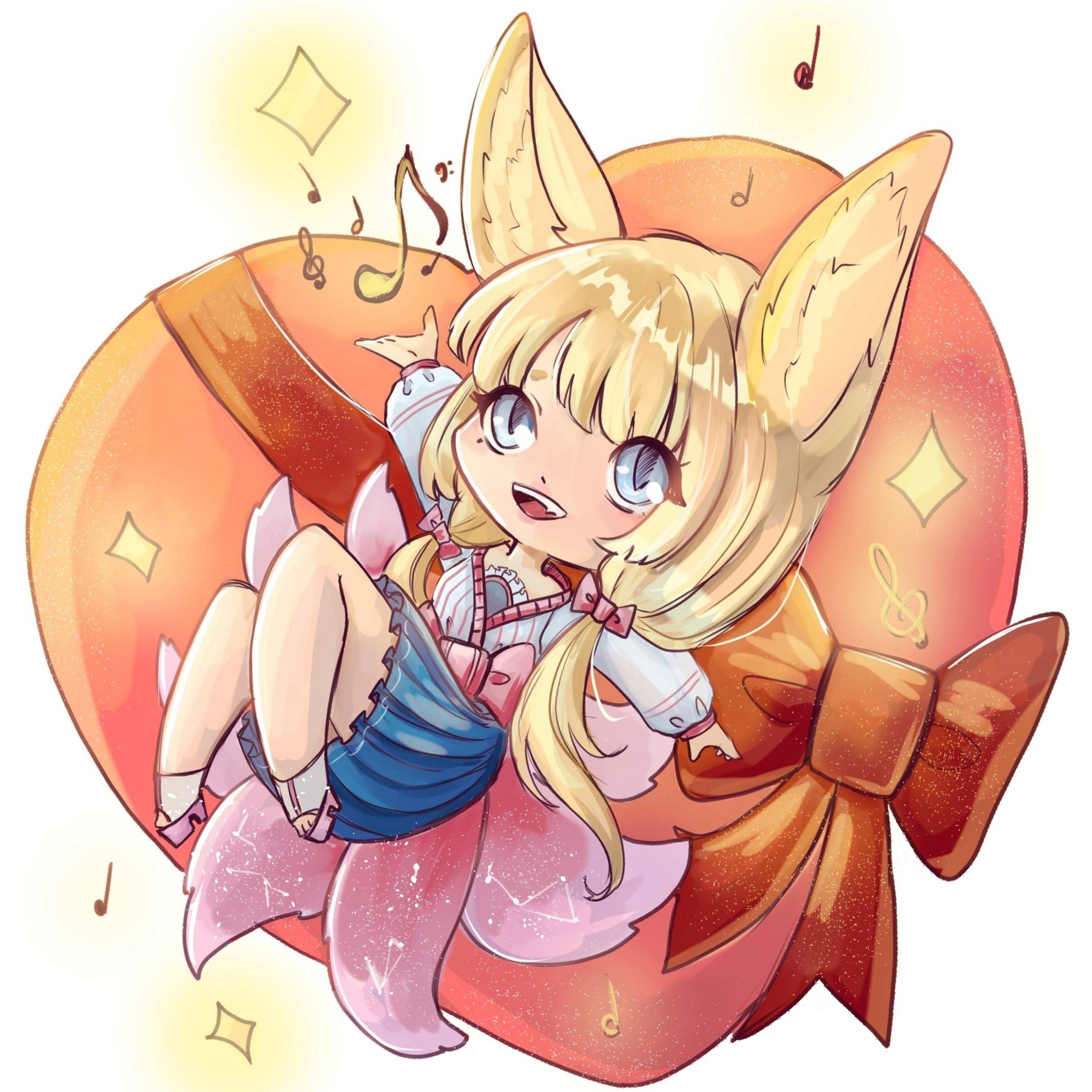 Иконка канала Twilight Kotone (Переводы песен на русский язык)