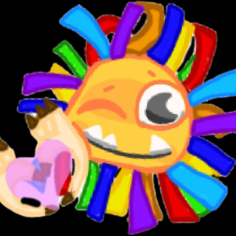 Иконка канала Мишка Games