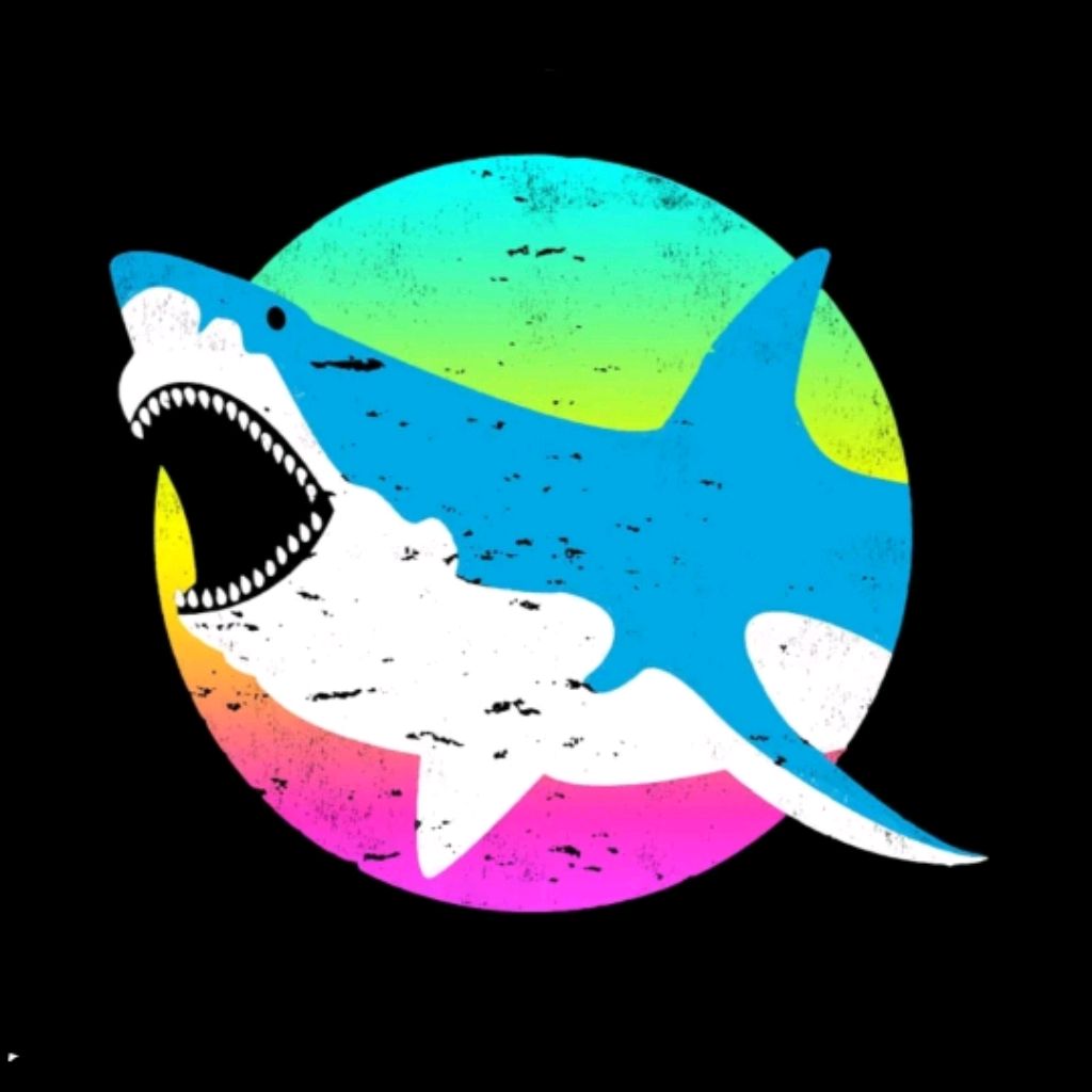 Иконка канала ДимаPlay