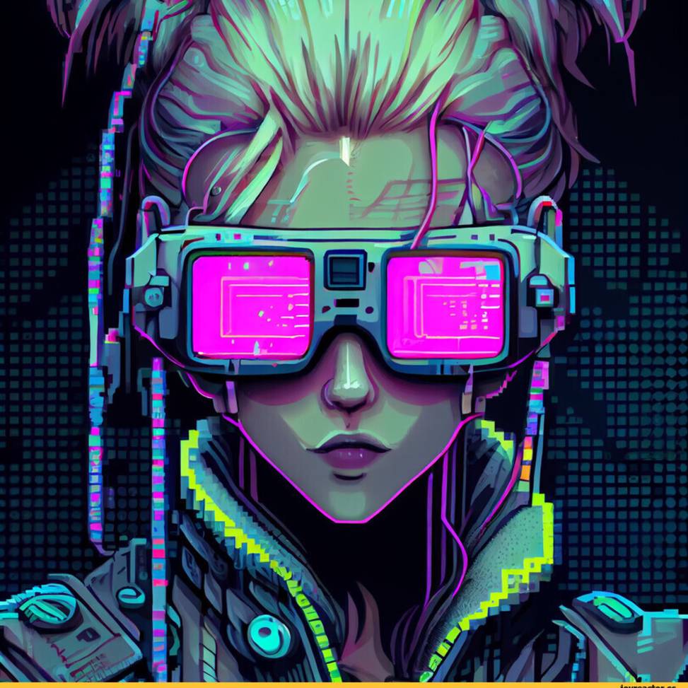 Иконка канала Lucky Day