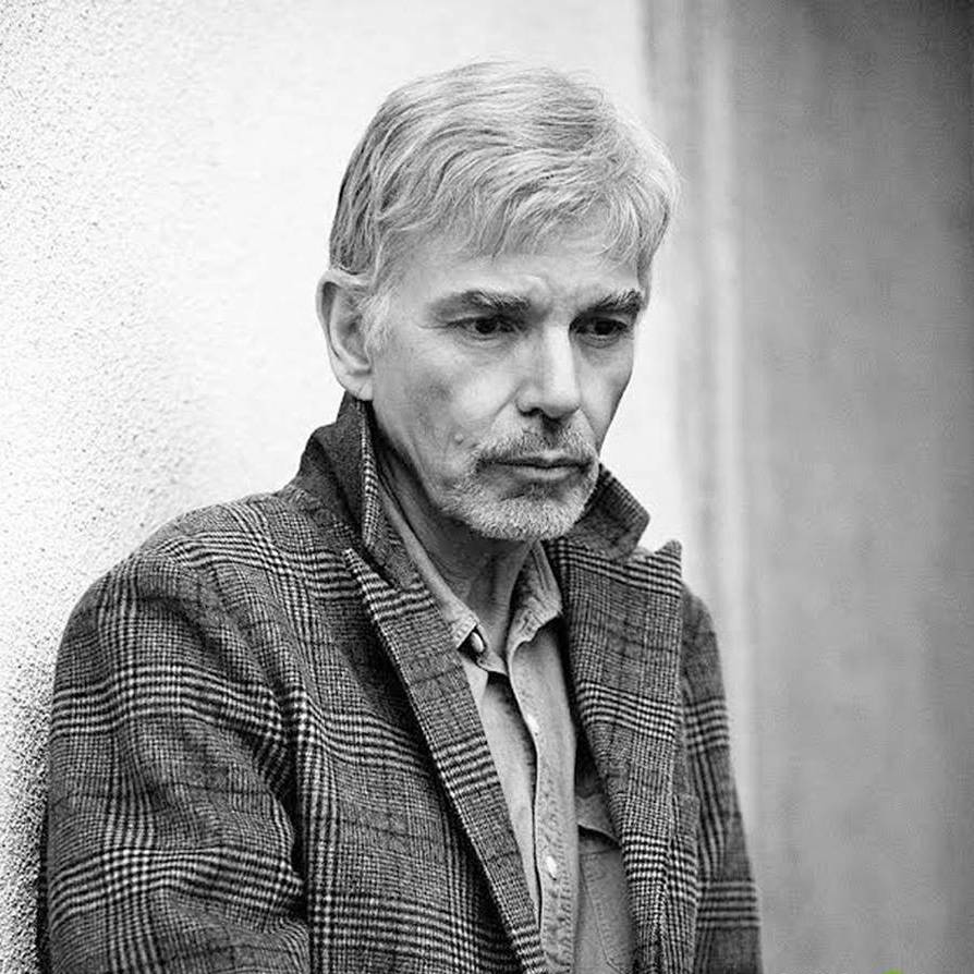 Иконка канала Сериал Голиаф / Goliath