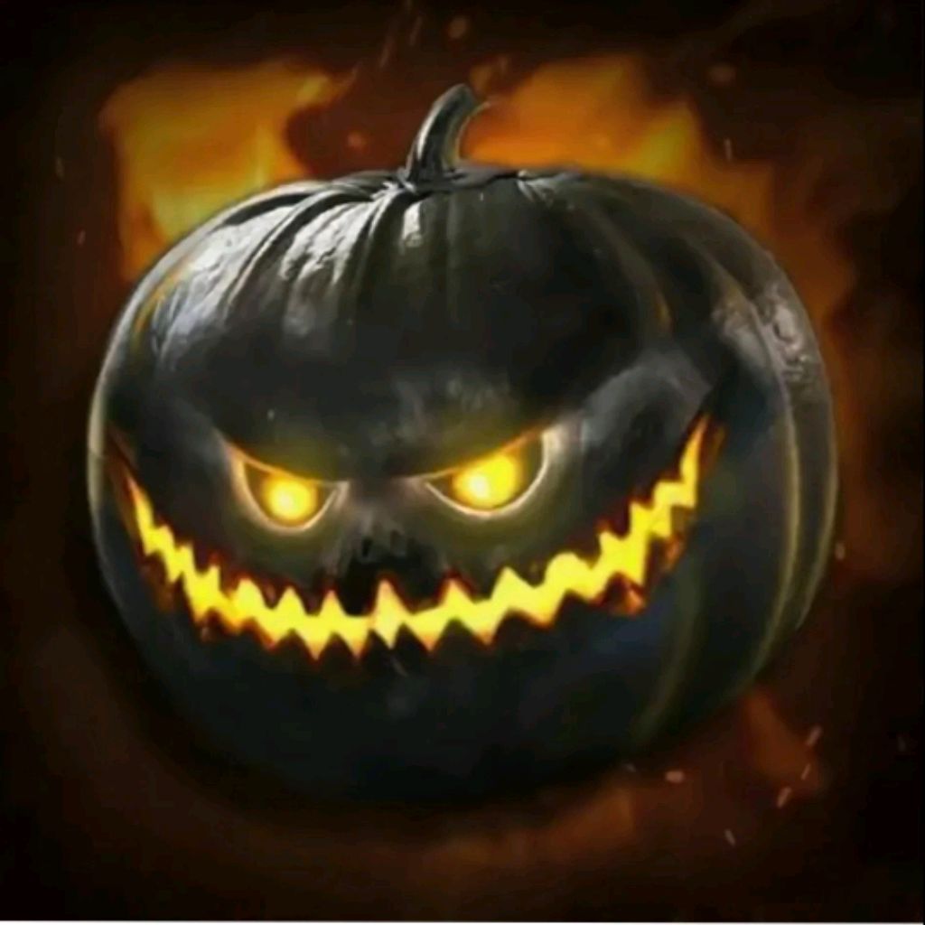 Иконка канала Cort1k Games