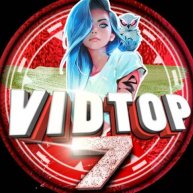 Иконка канала MUSIC_KAIF