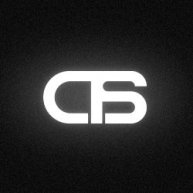 Иконка канала CTS - Computer Technology Systems