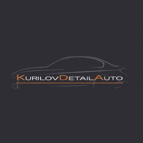 Иконка канала Виктор Курилов