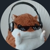 Иконка канала Hamster king TV