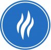 Иконка канала ВамТепла - Интернет-магазин для дома и бизнеса