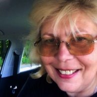 Иконка канала Елена Лемехова