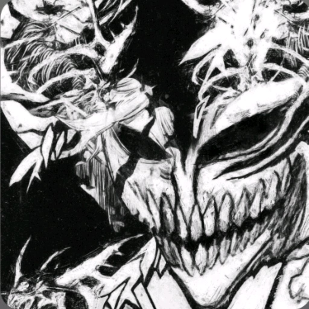 Иконка канала GEMERO$9