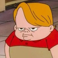 Иконка канала Новая натурфилософия