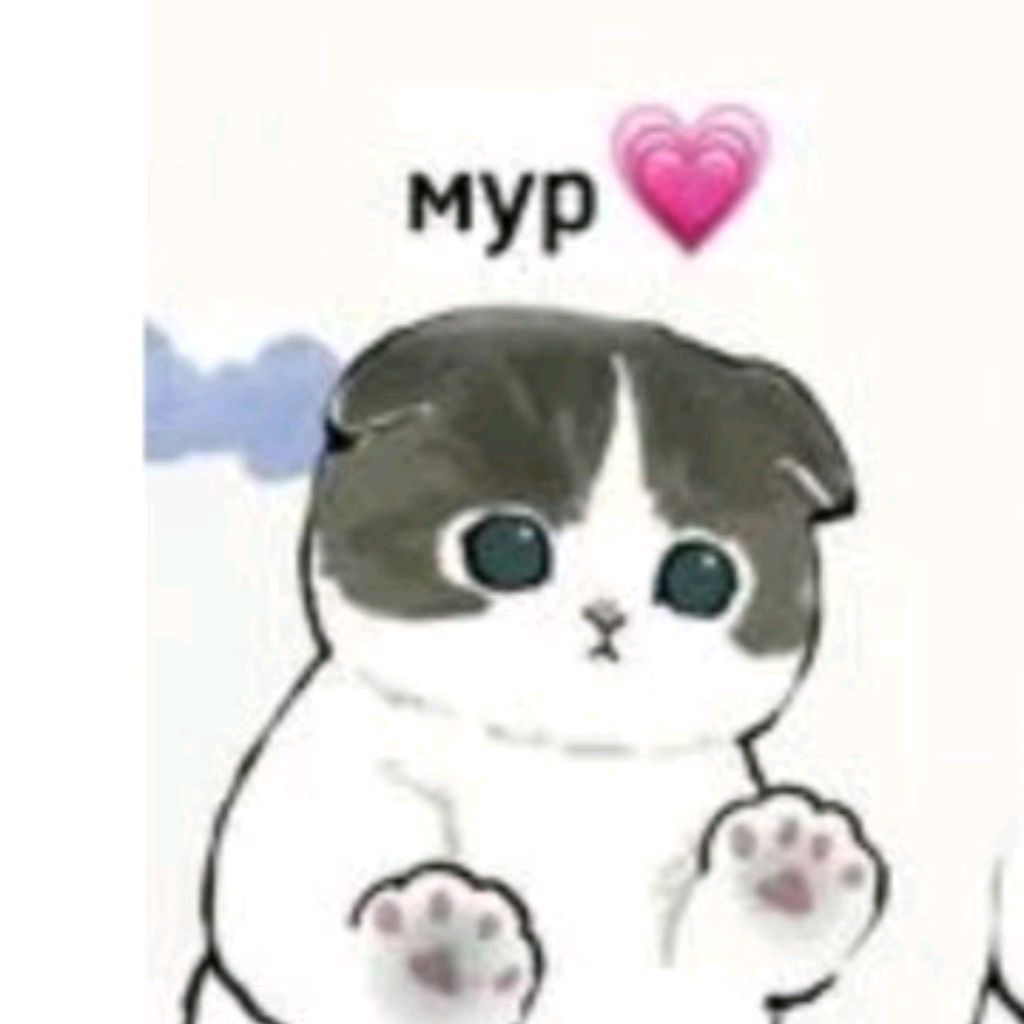 Иконка канала Катя И Эфиры