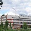 Иконка канала МОУ "СОШ №4 им. Д.М. Перова". г.Саянск
