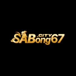 Иконка канала sabong67city