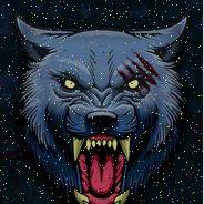 Иконка канала redpinsserrock1982