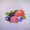 Иконка канала Ягода на Севере