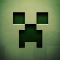 Иконка канала TimchikPlays😎