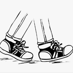 Иконка канала Просто ИДУ!!! И в доту пилю!!!