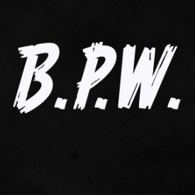 Иконка канала BIG PRO WRESTLING