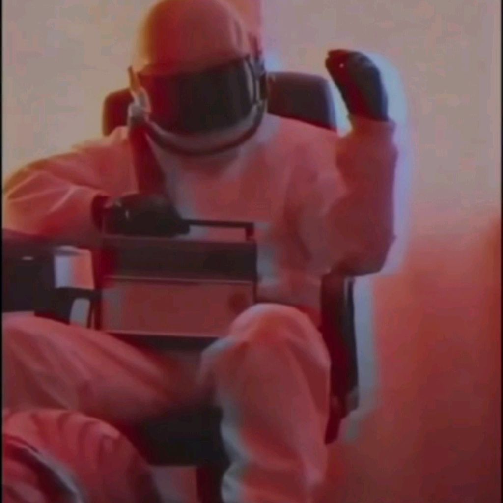 Иконка канала НОВИНКИ КИНО