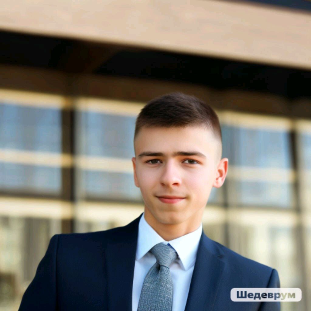 Иконка канала Александр Плеханов