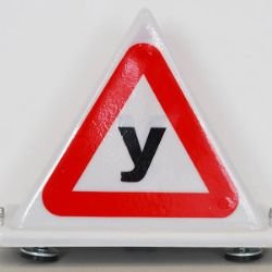 Иконка канала Автошкола Союз Башкортостан (+Трактористы)