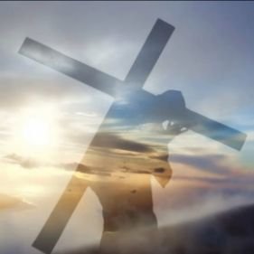 Иконка канала boiyko