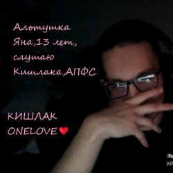 Иконка канала ?