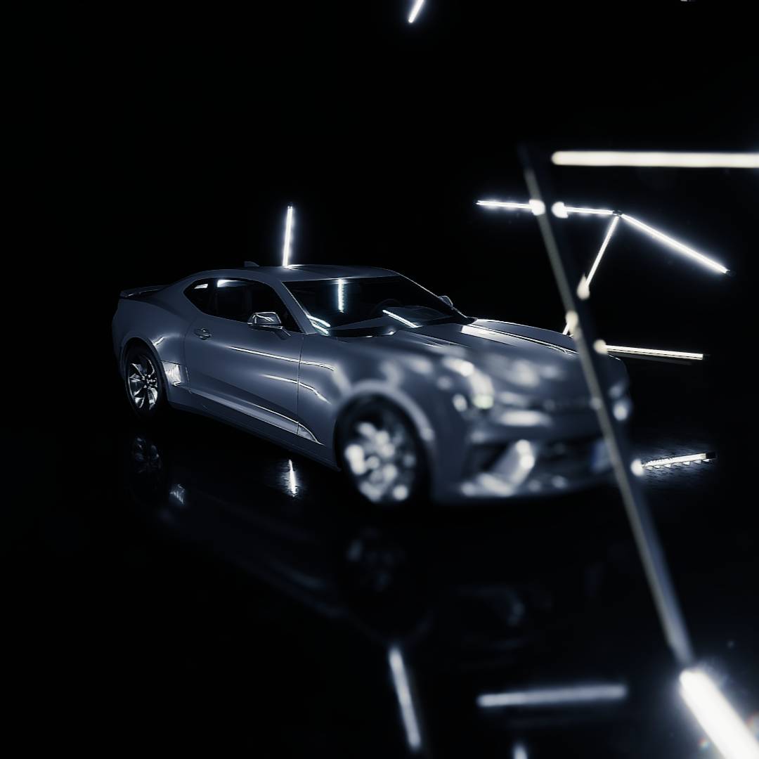 Иконка канала Игровой прайм