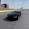 Иконка канала BeamNG_Drive