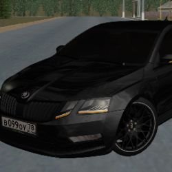 Иконка канала sir_ks099