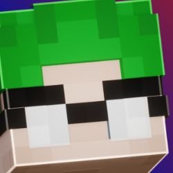 Иконка канала DeShutov