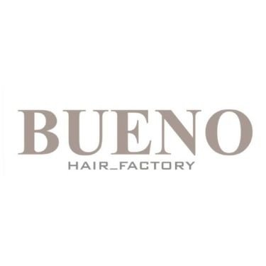 Иконка канала Buenohair производство и продажа волос