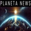 Иконка канала Planeta News
