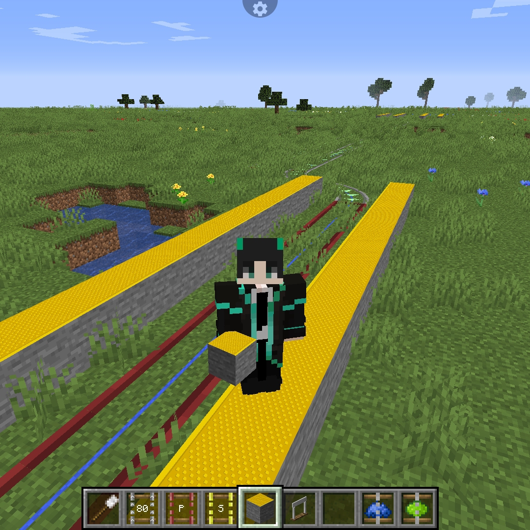 Иконка канала КИРИЛЛ15К | МАЙНКРАФТ JAVA