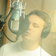 Иконка канала ValentinASinger