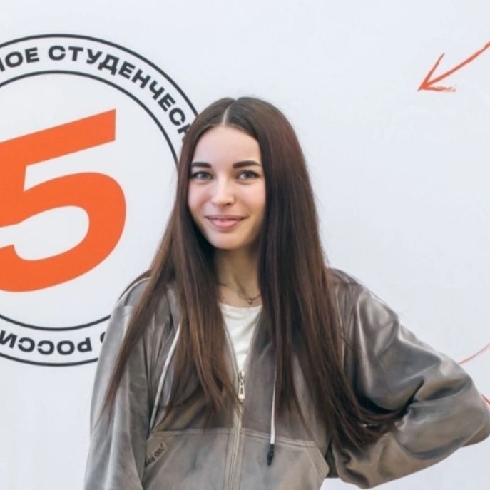 Иконка канала channel58754235