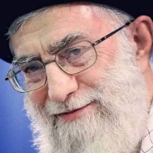 Иконка канала عراقي Иракский Iraqi