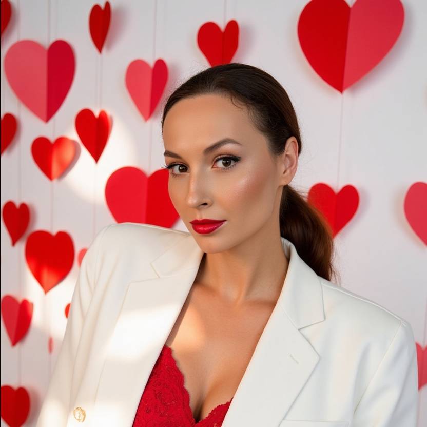 Иконка канала Фотография + Нейросети = Искусство будущего!