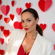 Иконка канала Фотография + Нейросети = Искусство будущего!