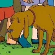 Иконка канала Сериал Царь горы / King of the Hill