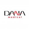 Иконка канала DANA Medical