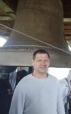 Иконка канала Барабанщик нашего времени