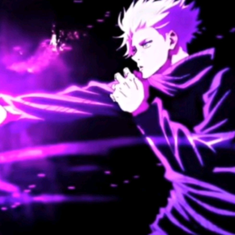 Иконка канала Aboba