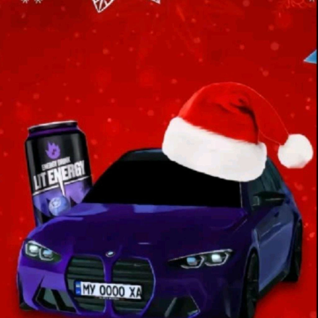 Иконка канала Егор Бро