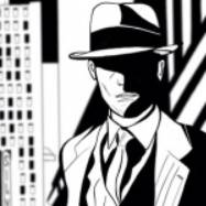 Иконка канала Мухтар Живодёров