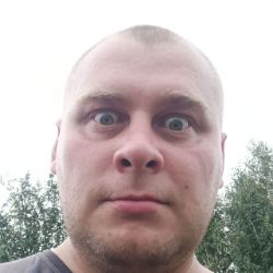 Иконка канала Svarnoy999