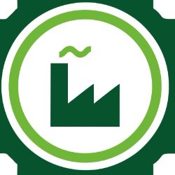 Иконка канала Пищевое оборудование