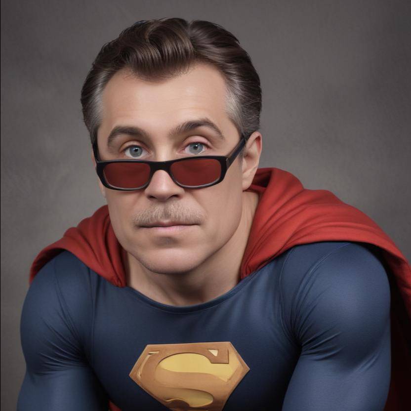 Иконка канала Ради Смеха