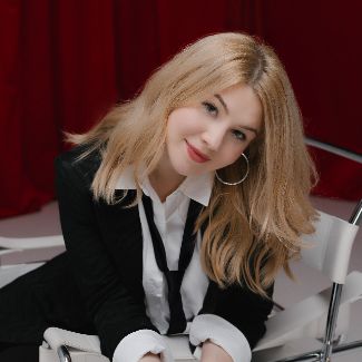 Иконка канала kate_nechaeva