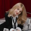 Иконка канала kate_nechaeva